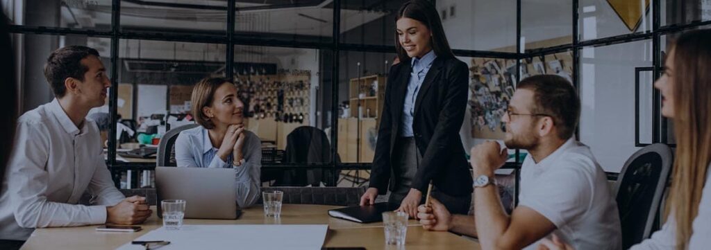 Infogérance Informatique : Gestion parc informatique en France